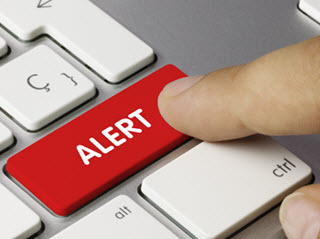 Setting Up Google Alerts for Your Job Search - Job-Hunt.org