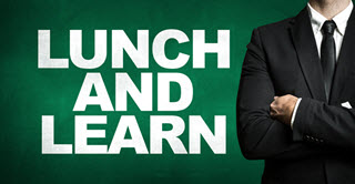 Networking Lunch Protocol - Job-Hunt.org