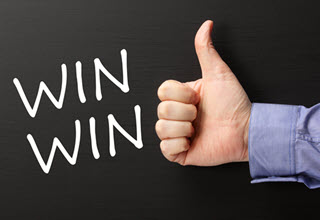 Searching for a New Job? Tap an Employee Referral - Job-Hunt.org